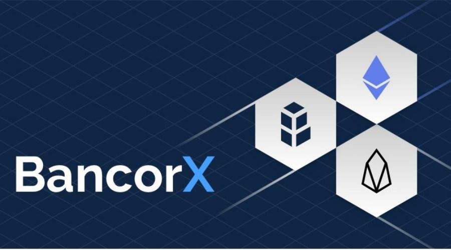 价值十亿的公式：Bancor协议能不能打破金融霸权体系（二） - PmTemple