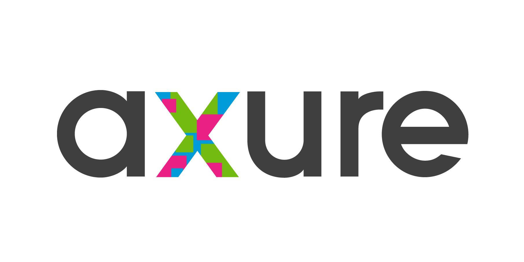 Axure教程：生成预览地址如何能查看到被浏览次数（引入百度统计js方法） - PmTemple